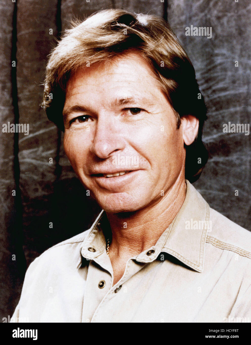 John Denver, ca. 1990s Stock Photo - Alamy