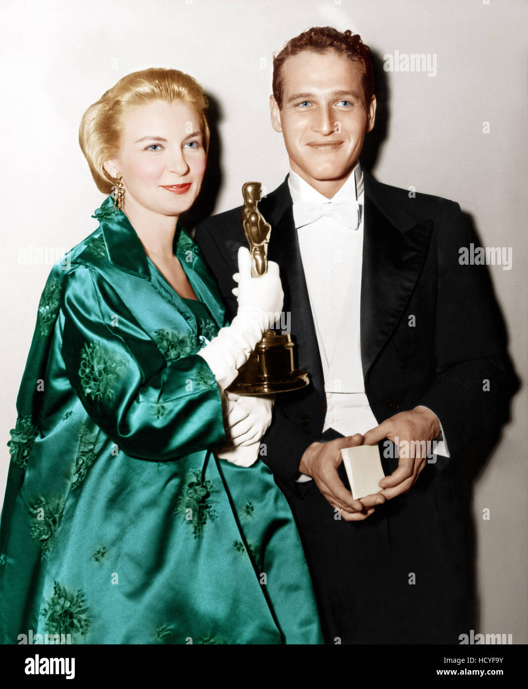 Joanne Woodward Oscar A Hair And Makeup Reference For Joanne Woodward