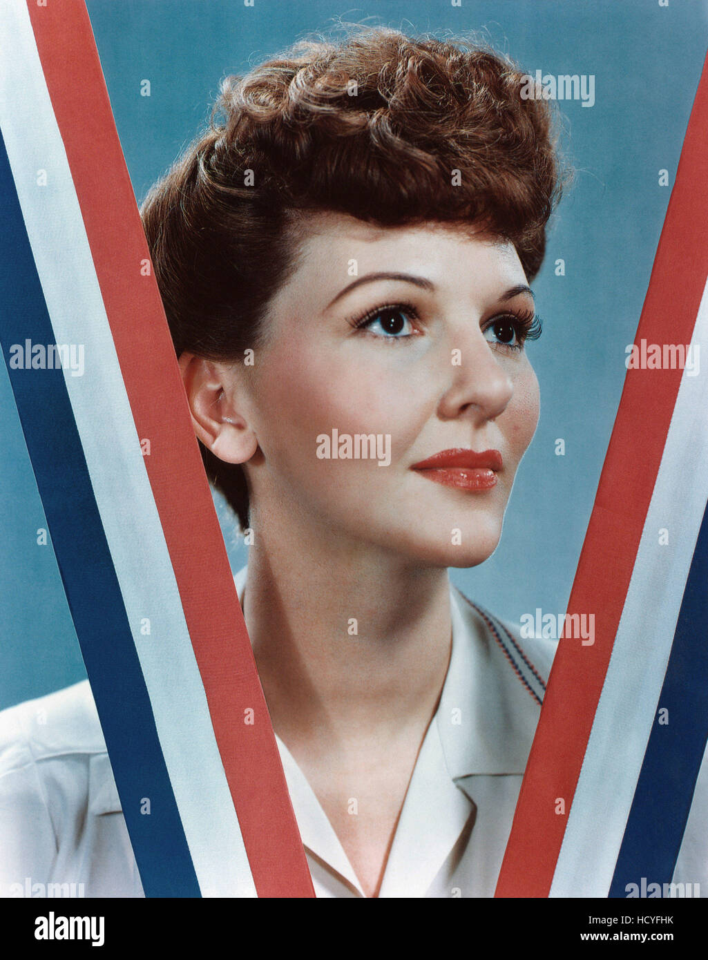 Mary color hi-res stock photography and images - Alamy