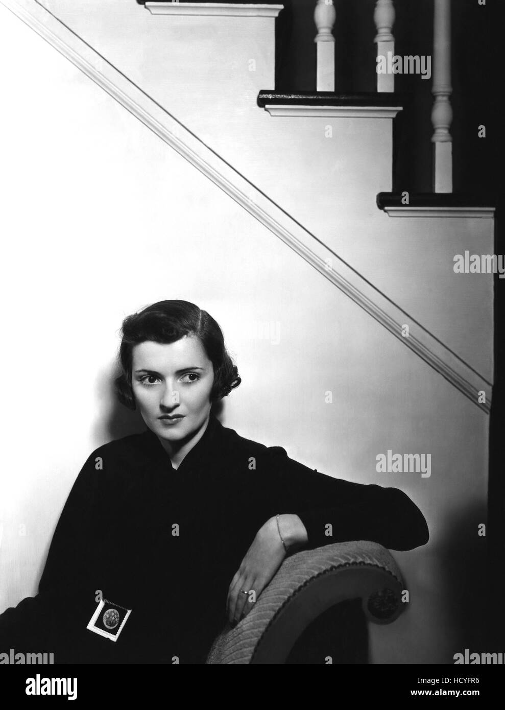 Barbara Bennett, 1937 Stock Photo - Alamy Barbara Bennett, 1937 Stock Photo - Alamy