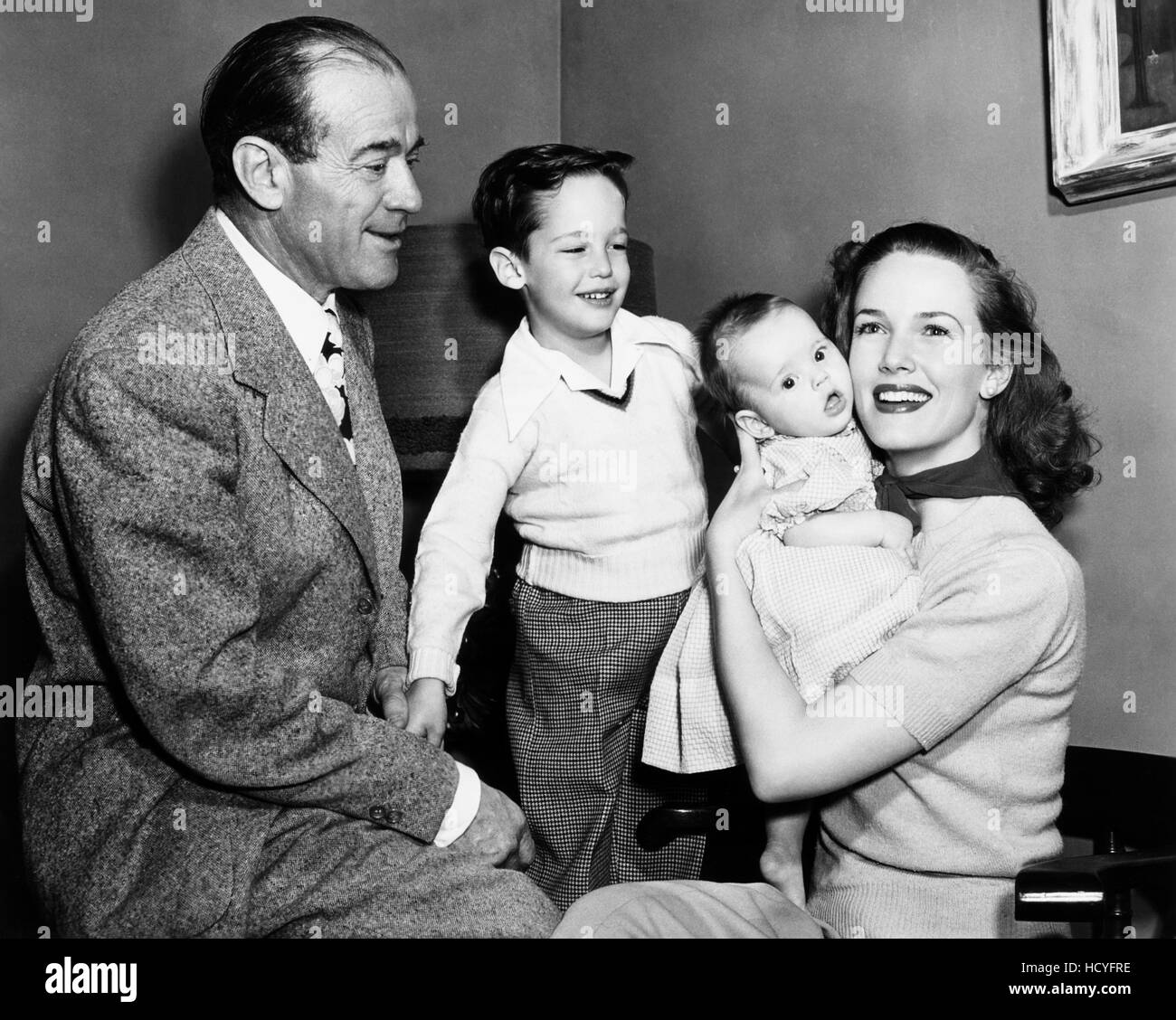 Barbara Britton The Old Movie Guy's Page Remembering Actress BARBARA