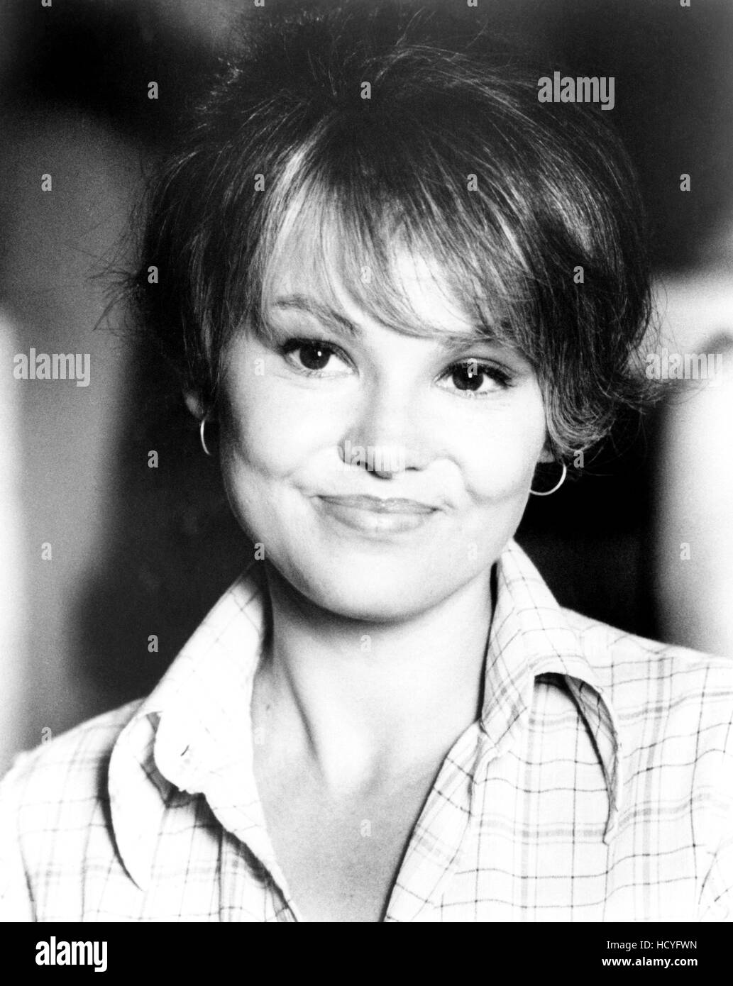 Barbara Harris, ca. 1970s Stock Photo - Alamy