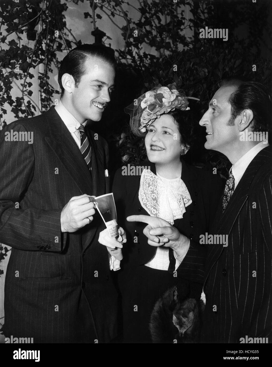 BABE RUTH, real name George Herman Ruth Stock Photo - Alamy