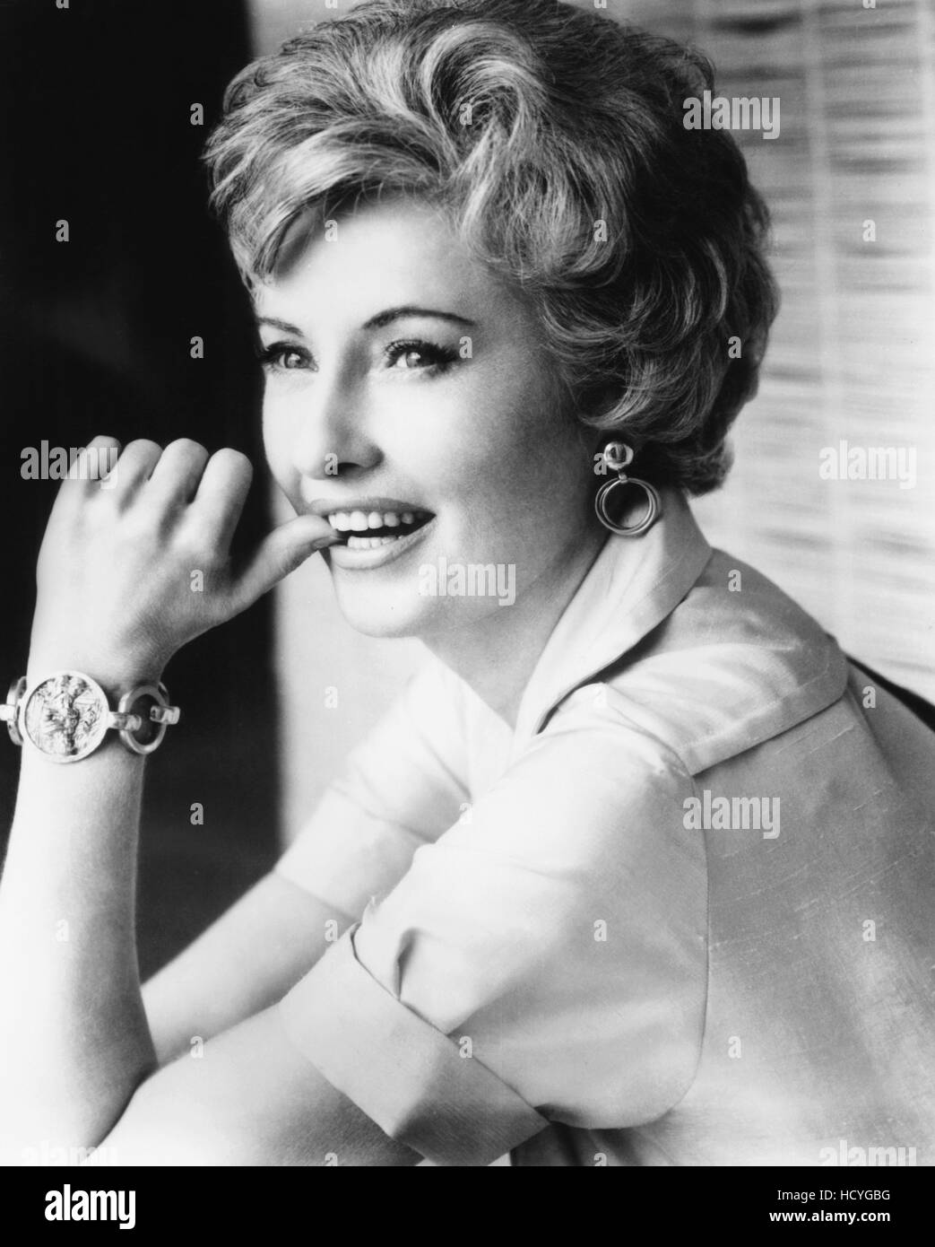 Circa 1963 hi-res stock photography and images - Alamy