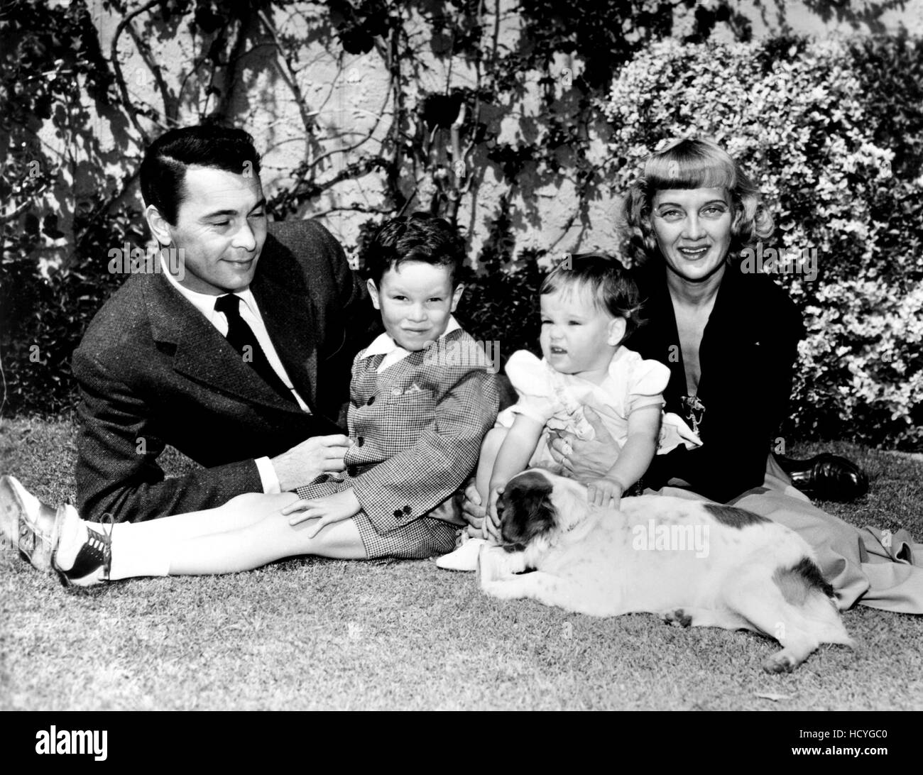 Jenny sullivan High Resolution Stock Photography and Images - Alamy