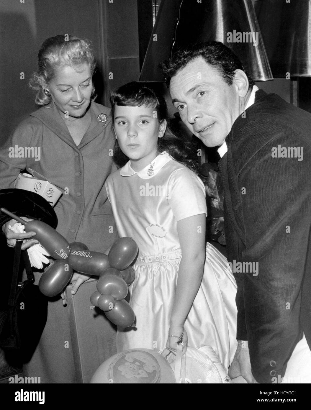 Jenny sullivan High Resolution Stock Photography and Images - Alamy