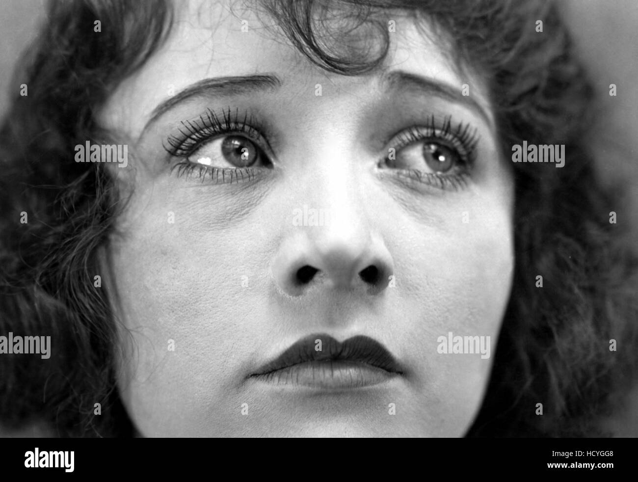 Betty Compson, Paramount Pictures, ca. mid-1920s Stock Photo - Alamy