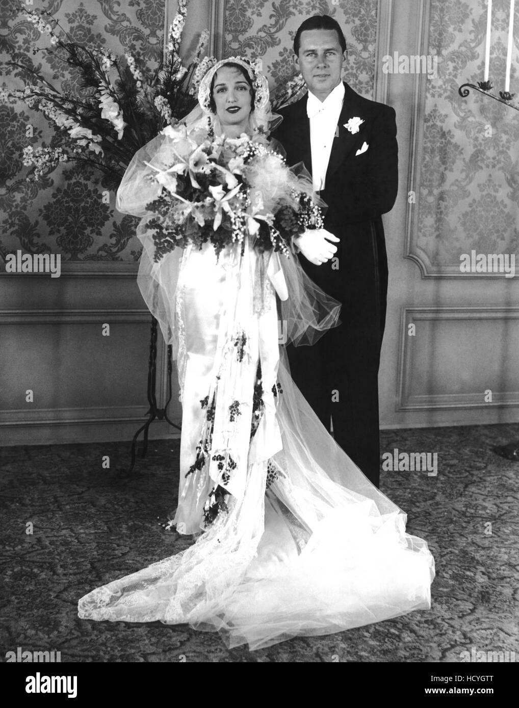 Ben Daniels Wedding Comedy Lovebirds Laura And Joseph's Fun Filled