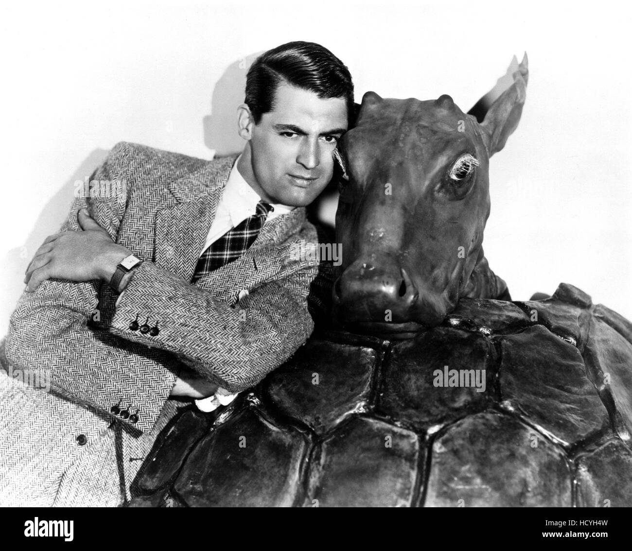 Mock turtle alice wonderland hi-res stock photography and images - Alamy