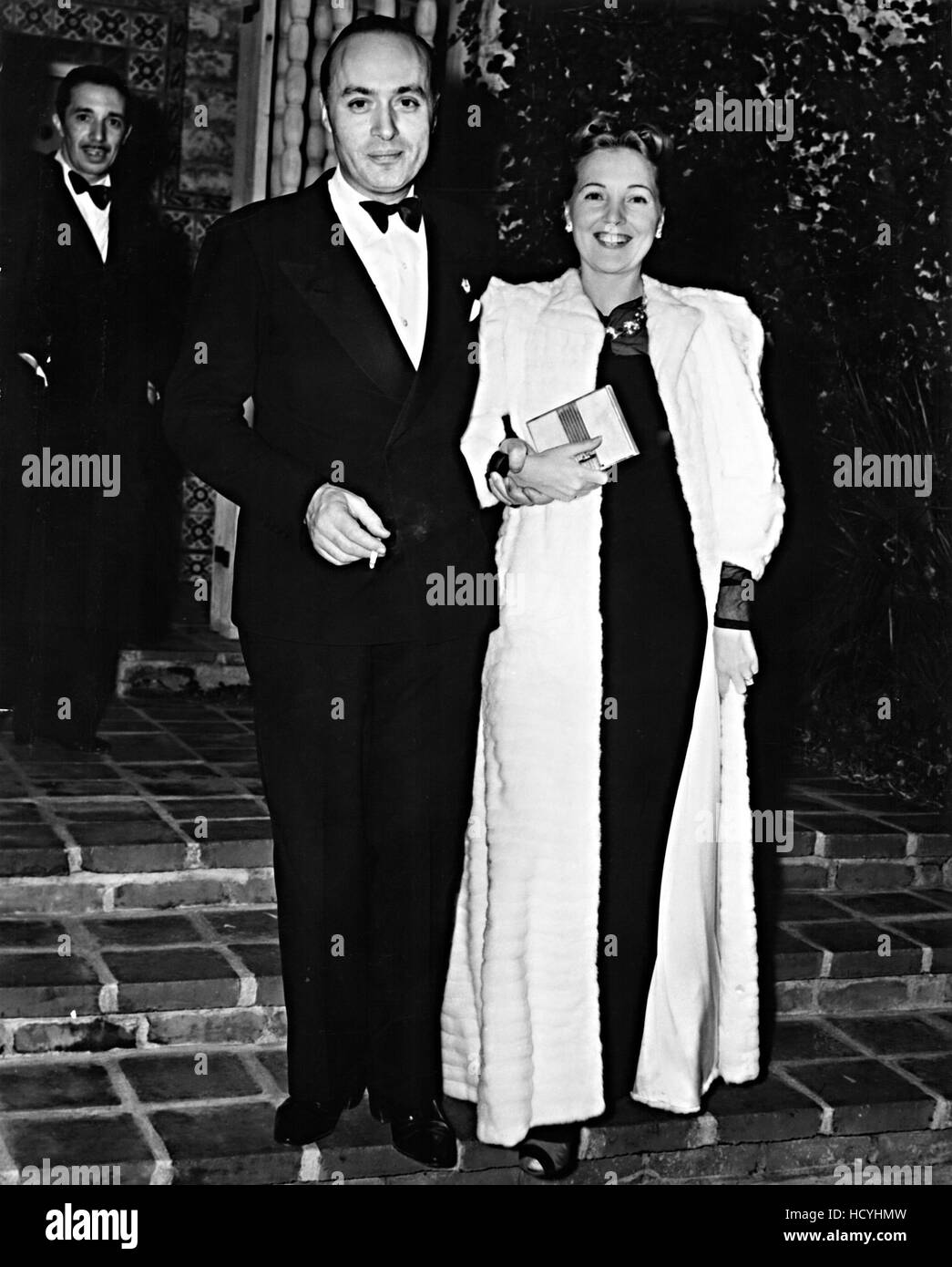 Pat Paterson Actress