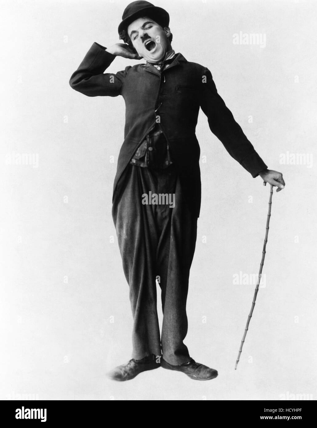 Charlie Chaplin, ca. 1916 Stock Photo - Alamy Charlie Chaplin, ca. 1916 Stock Photo - Alamy