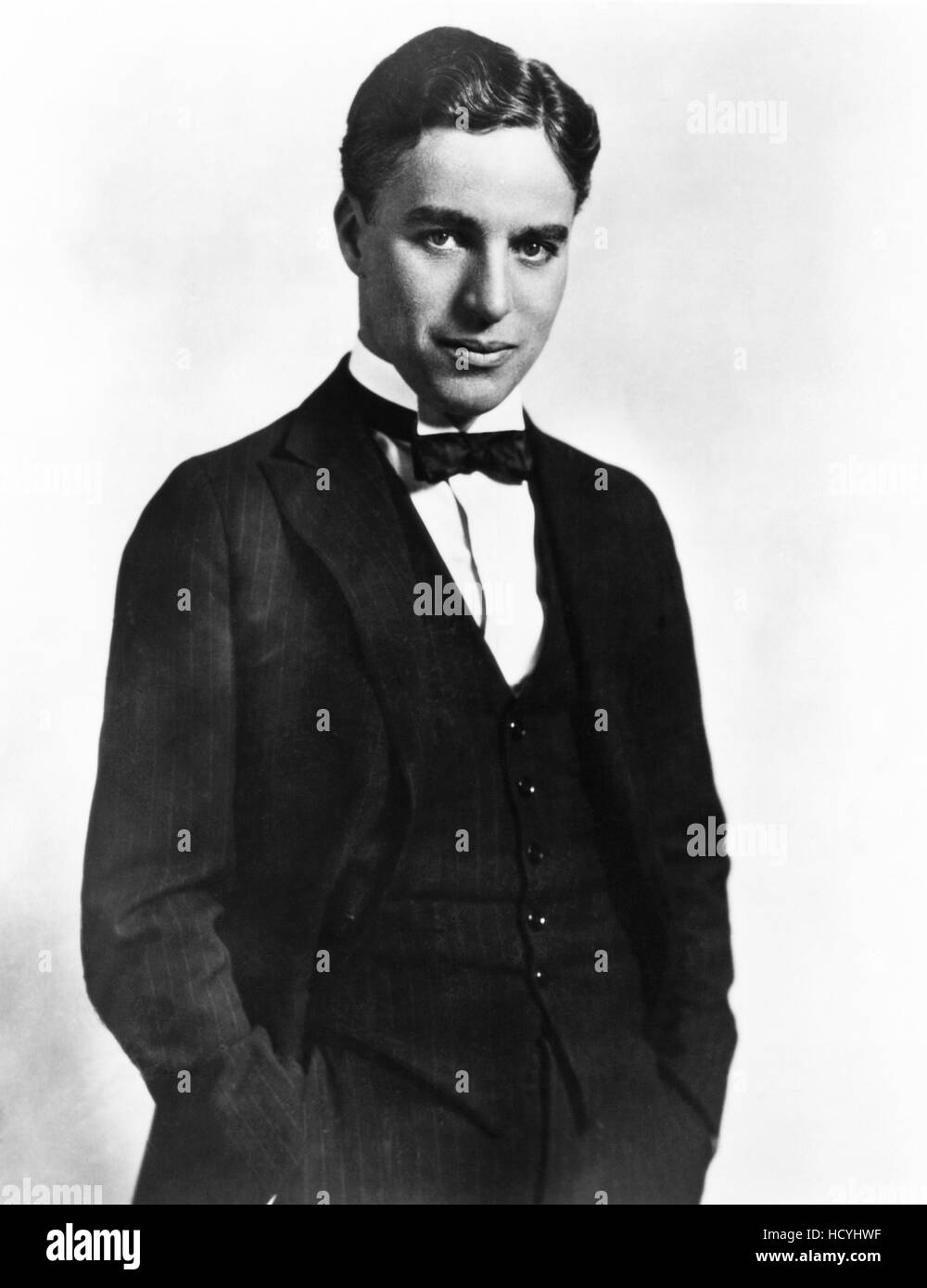 Charlie Chaplin, ca. 1920s Stock Photo - Alamy Charlie Chaplin, ca. 1920s Stock Photo - Alamy
