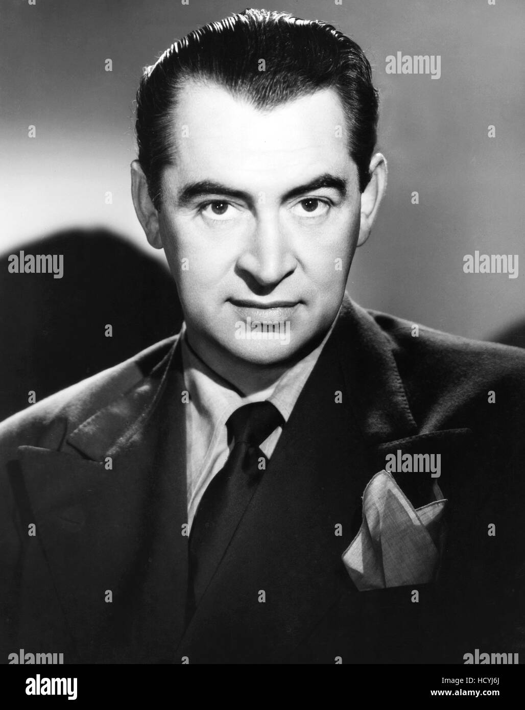 Charles Le Maire, costume designer, late 1940s Stock Photo - Alamy