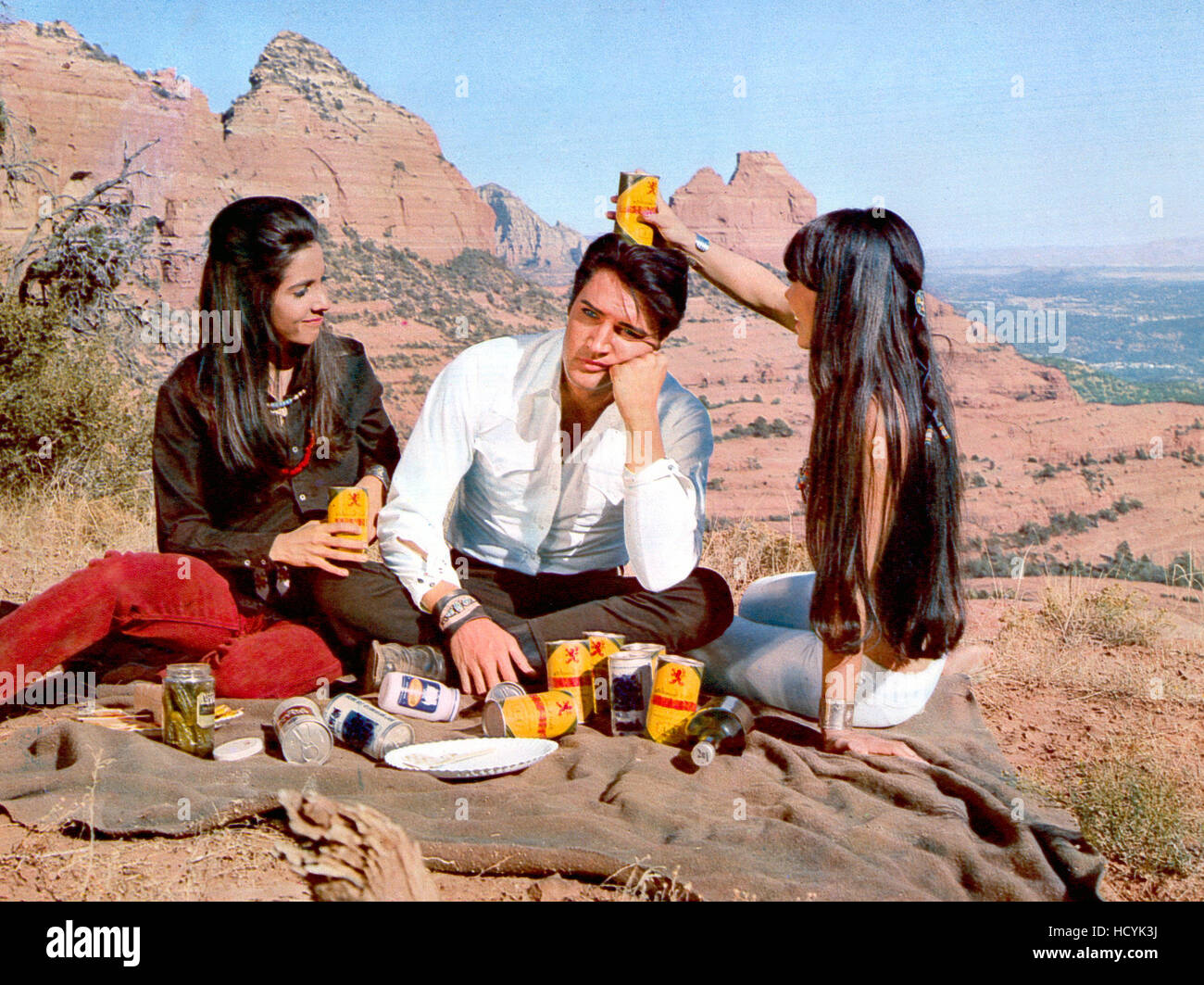 Stay away, joe hi-res stock photography and images - Alamy