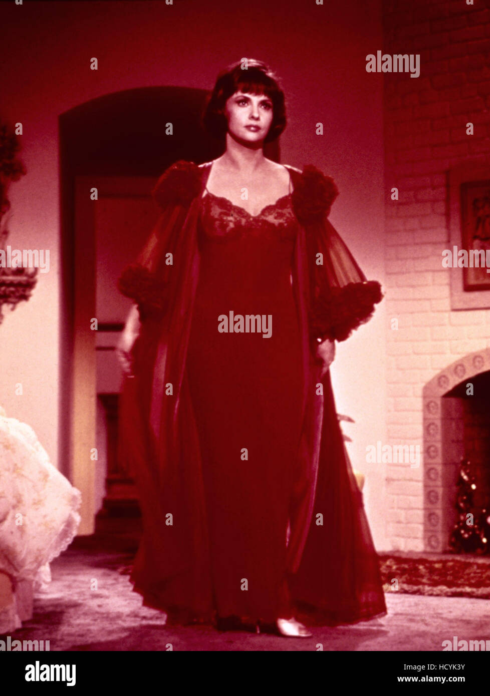 STRANGE BEDFELLOWS, Gina Lollobrigida, 1965 Stock Photo - Alamy STRANGE BEDFELLOWS, Gina Lollobrigida, 1965 Stock Photo - Alamy
