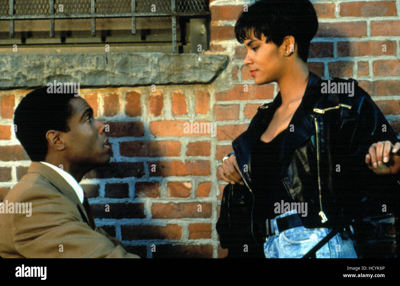 Strictly Business 1991 Strictly Business | Rotten Tomatoes