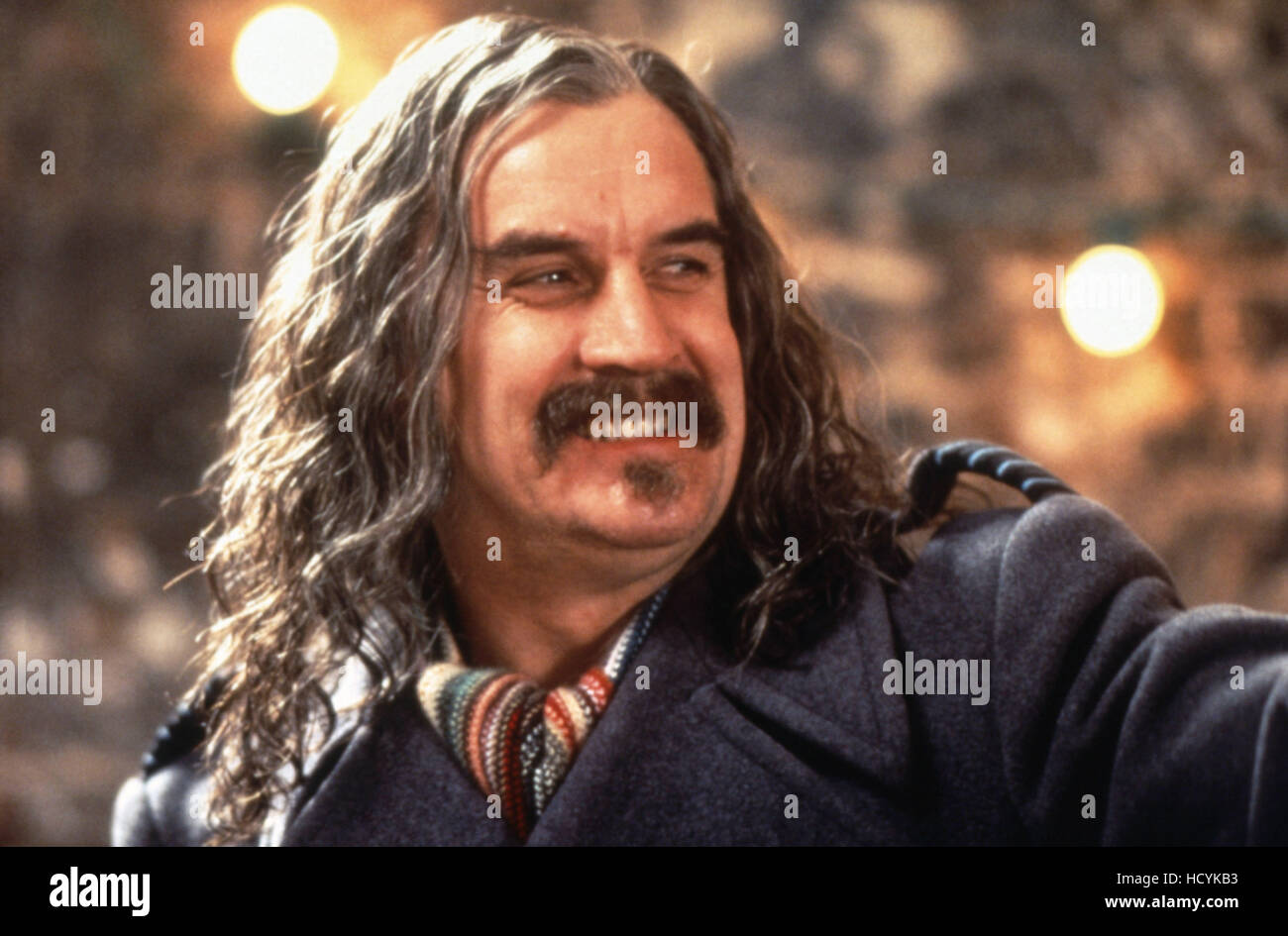 STILL CRAZY, Billy Connolly, 1998, © Columbia/courtesy Everett ...
