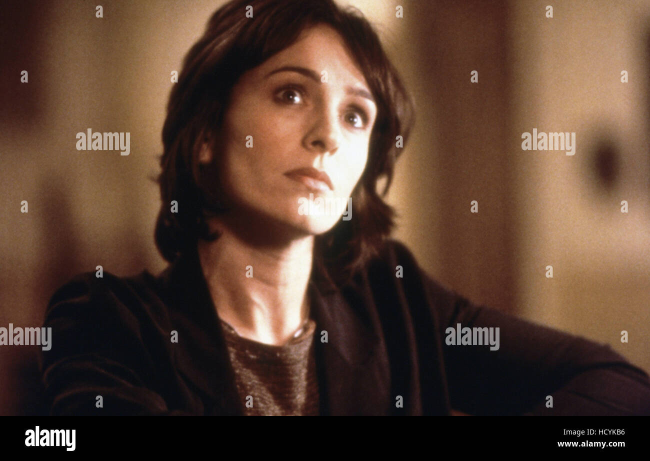 STILL CRAZY, Juliet Aubrey, 1998, © Columbia/courtesy Everett ...