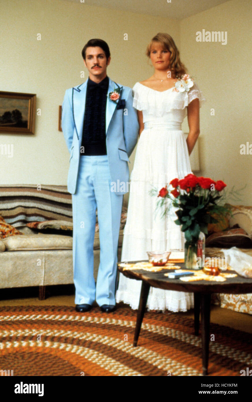 Eric Roberts Star 80