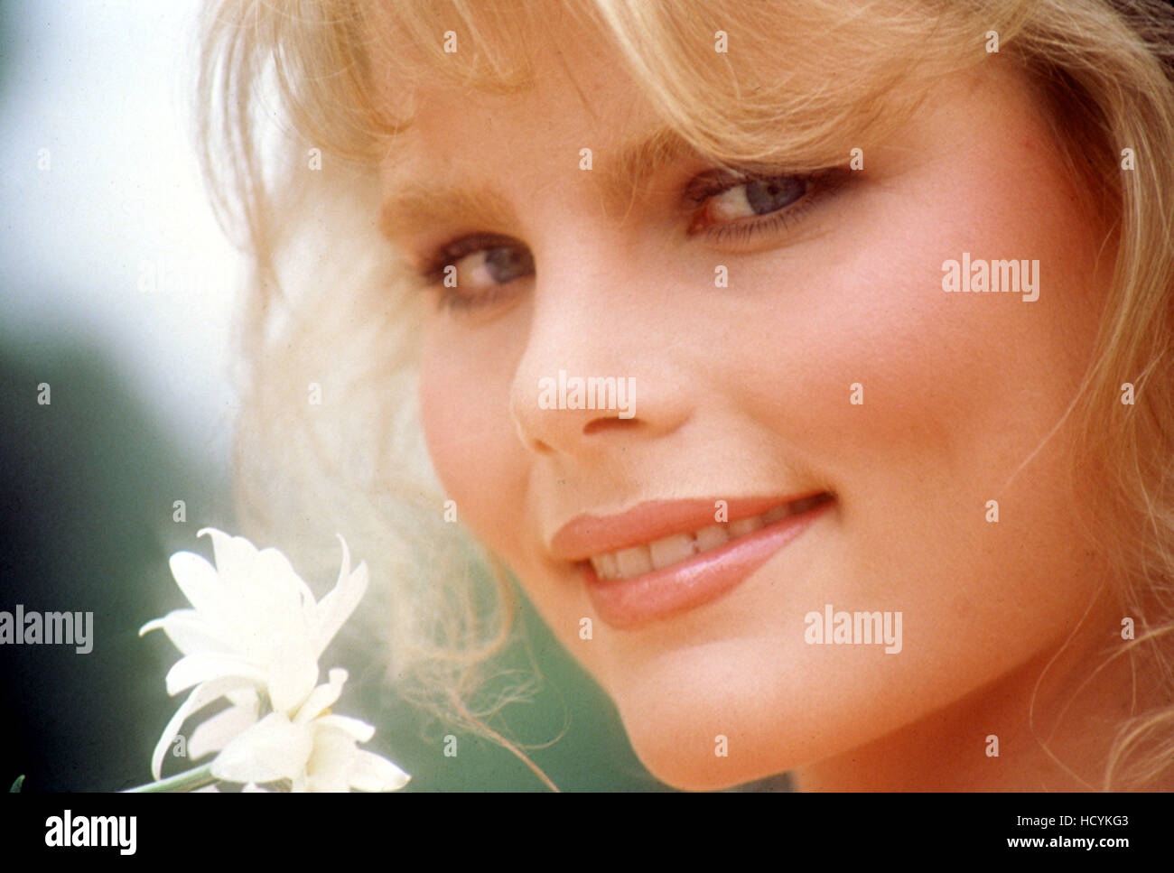 STAR 80, Mariel Hemingway, 1983, (c) Warner Brothers/courtesy Everett ...