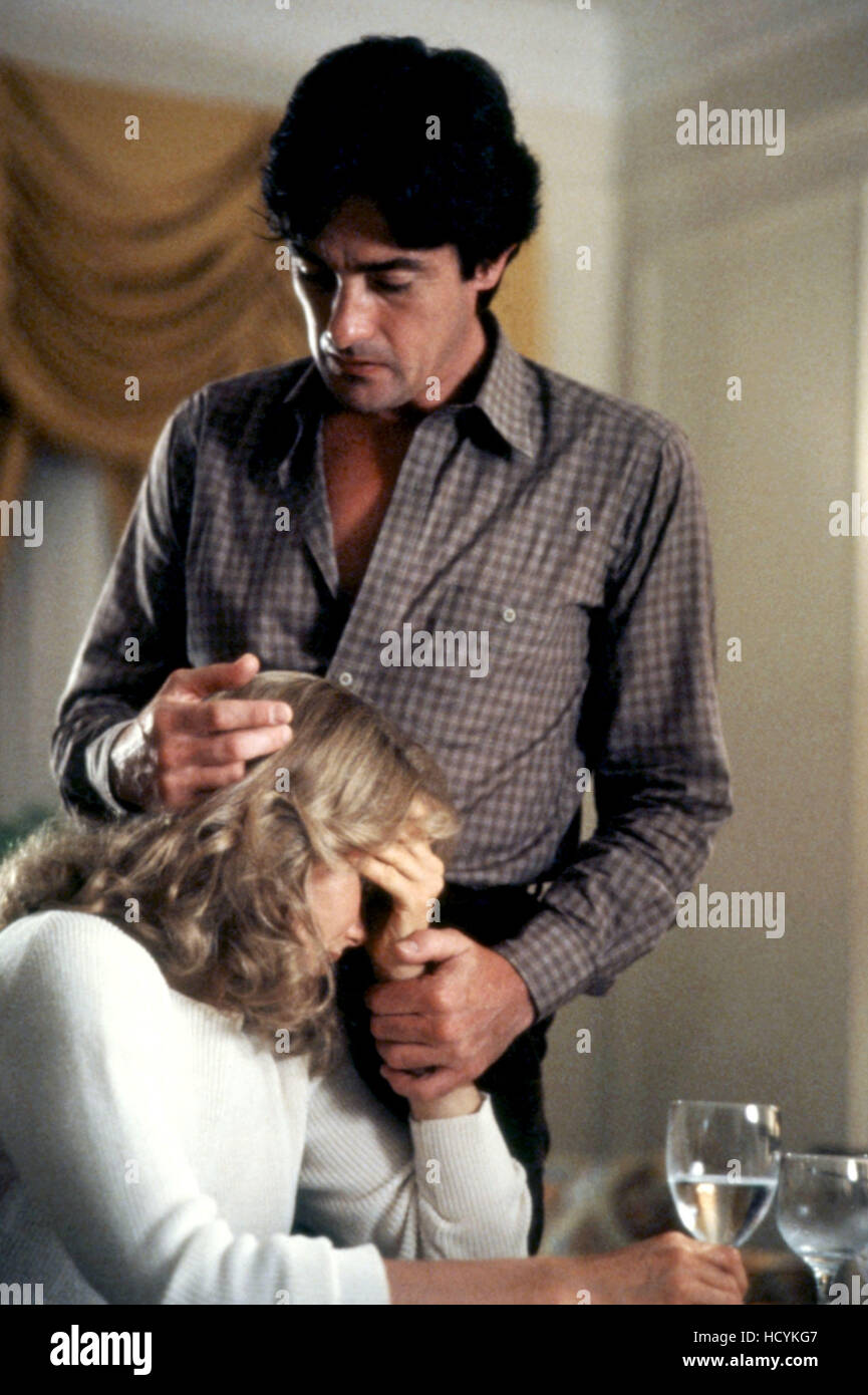 Roger Rees Star 80