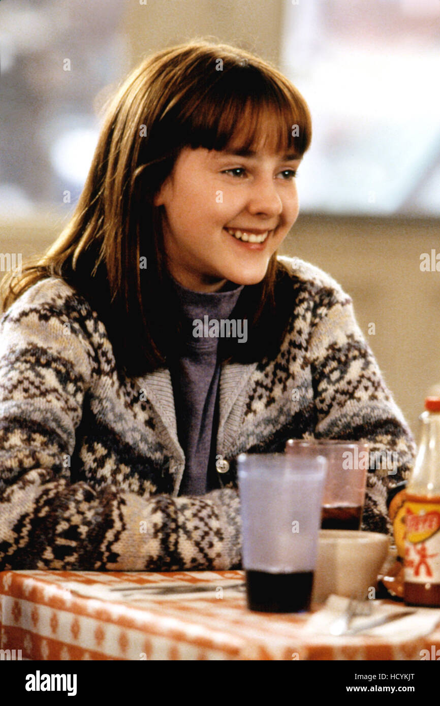 Madrastra 1998 Jena Malone