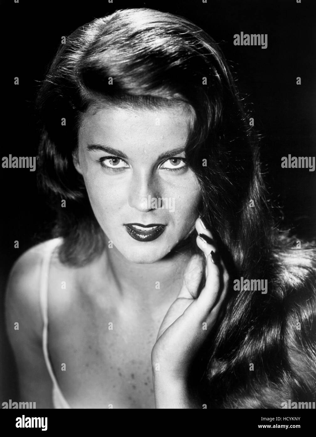 STATE FAIR, Ann-Margret, 1962, TM and Copyright ©20th Century-Fox Film ...
