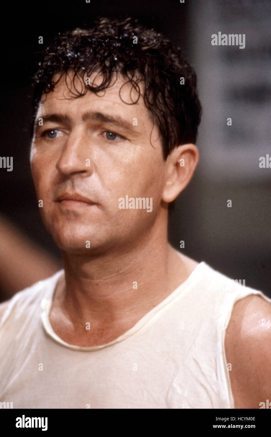 THE STING II, Mac Davis, 1983, (c) Universal/courtesy Everett ...