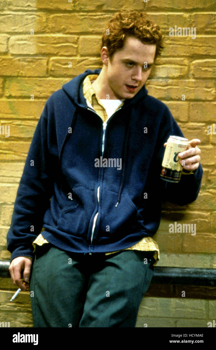 SUBURBIA, Giovanni Ribisi, 1996. (c) Sony Pictures/ Courtesy: Everett ...