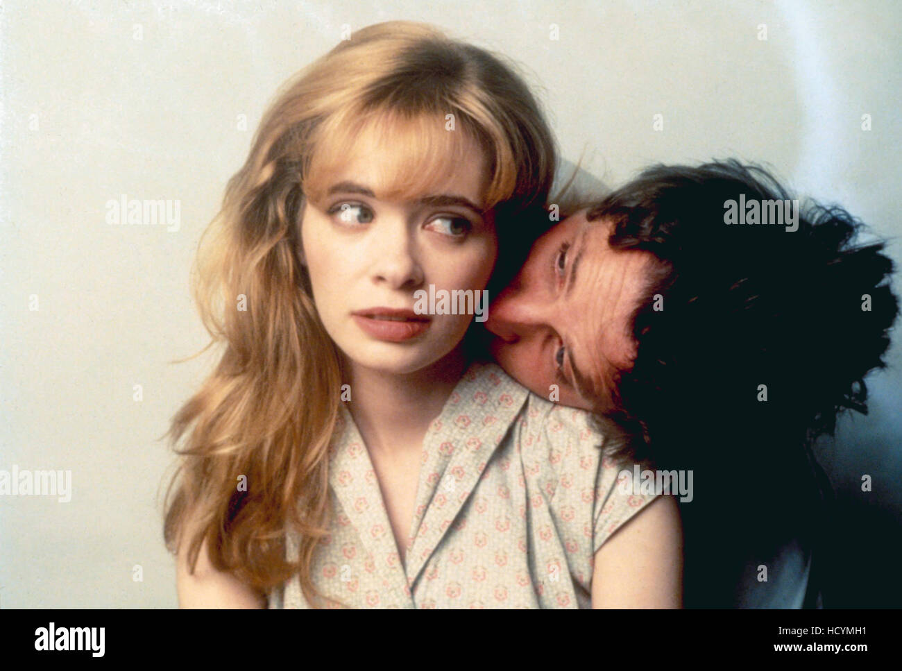 SUDDEN MANHATTAN, Actress/Director Adrienne Shelly, Tim Guinee, 1997 ...