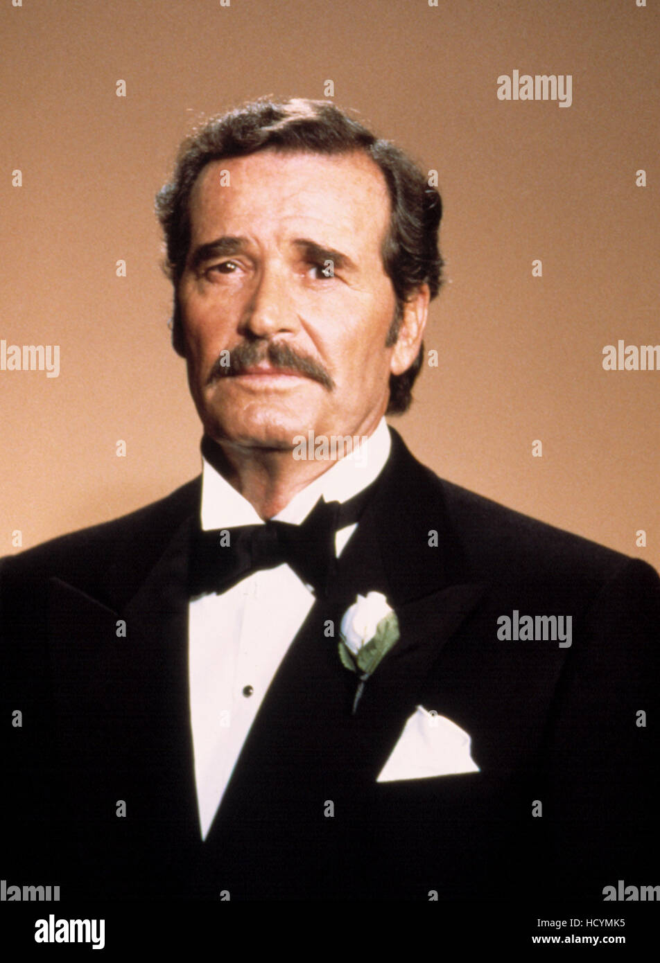 SUNSET, James Garner, 1988 Stock Photo - Alamy