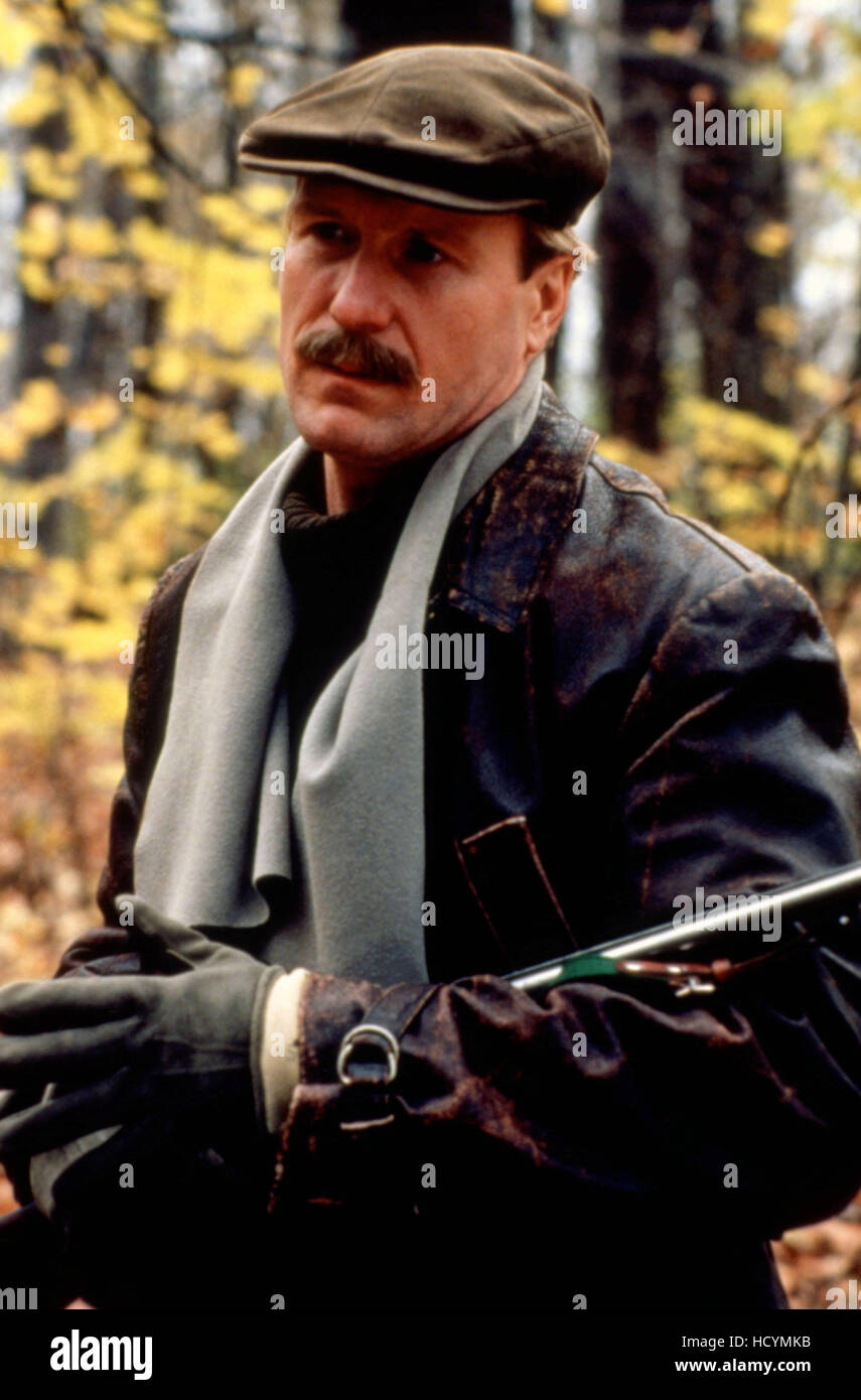 SUNSHINE, William Hurt, 1999, (c)Paramount/courtesy Everett Collection ...