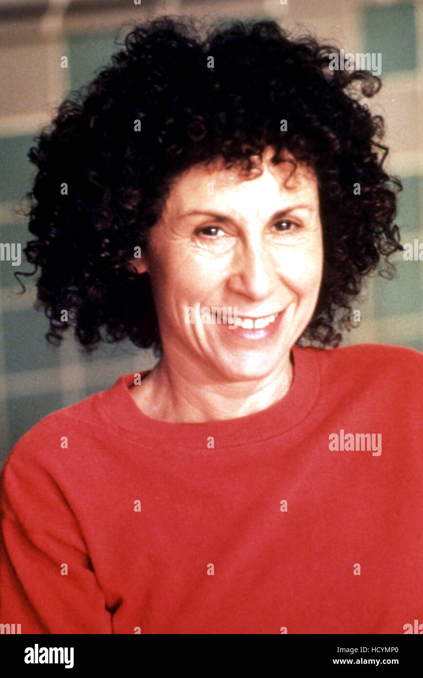 SUNSET PARK, Rhea Perlman, 1996, (c)TriStar Pictures/courtesy Everett ...