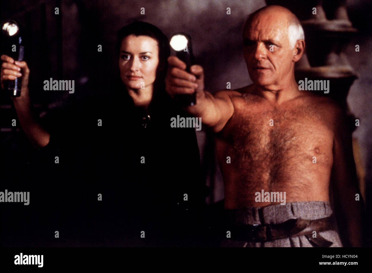 Surviving Picasso Surviving Picasso (1996)