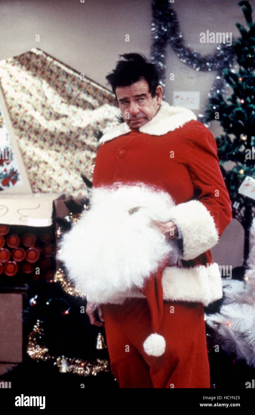 THE SURVIVORS, Walter Matthau, 1983, (c)Columbia Pictures/courtesy ...