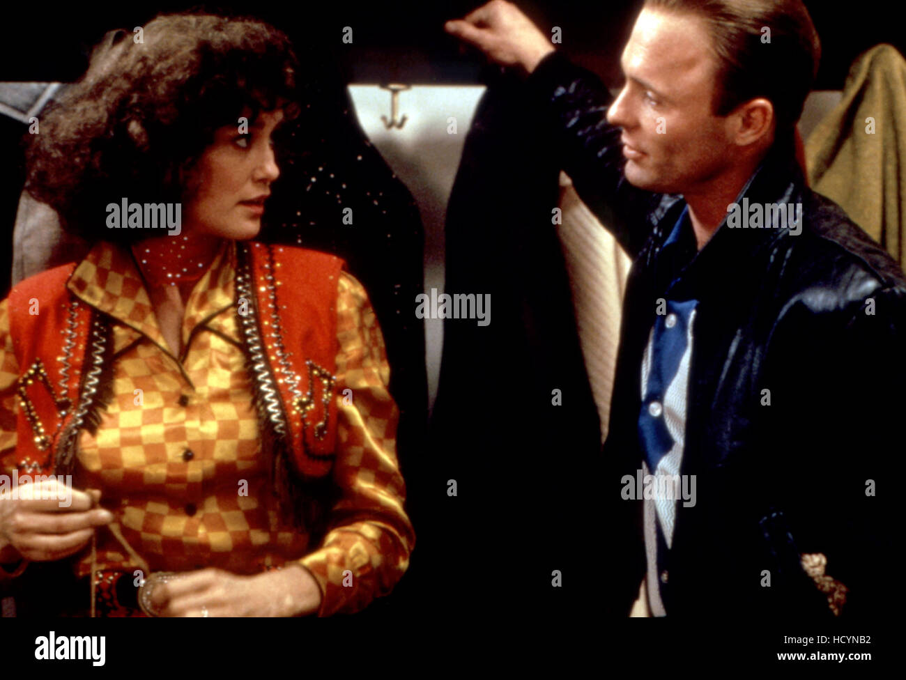 Patsy cline High Resolution Stock Photography and Images - Alamy