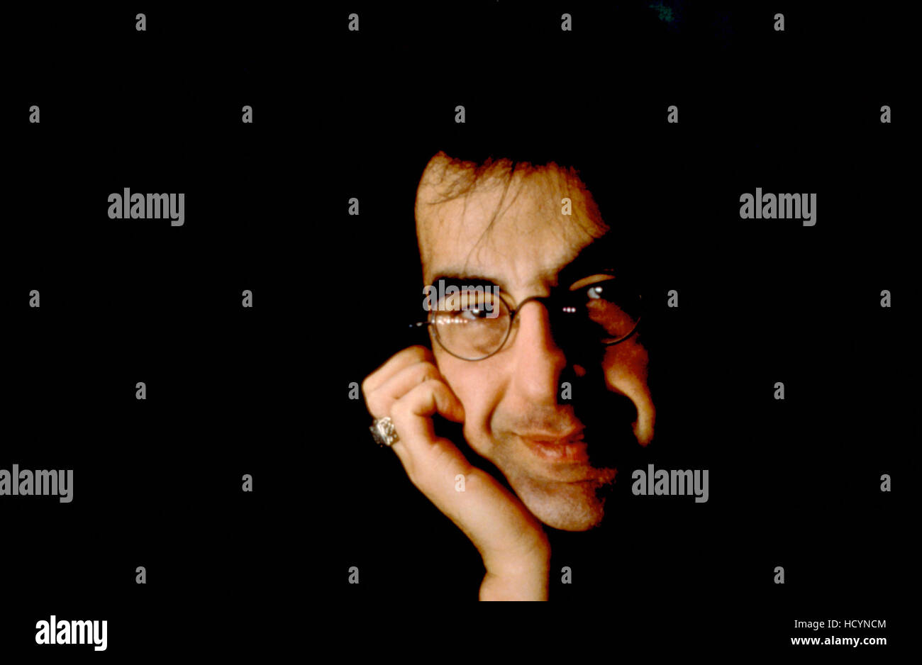 THE SWEET HEREAFTER, Director Atom Egoyan, 1997, (c)Fine Line Features ...