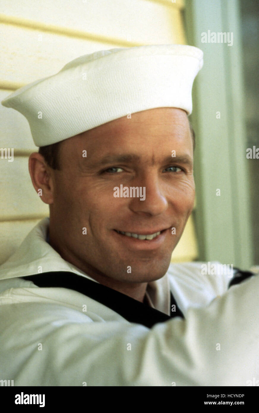 SWING SHIFT, Ed Harris, 1984 Stock Photo - Alamy