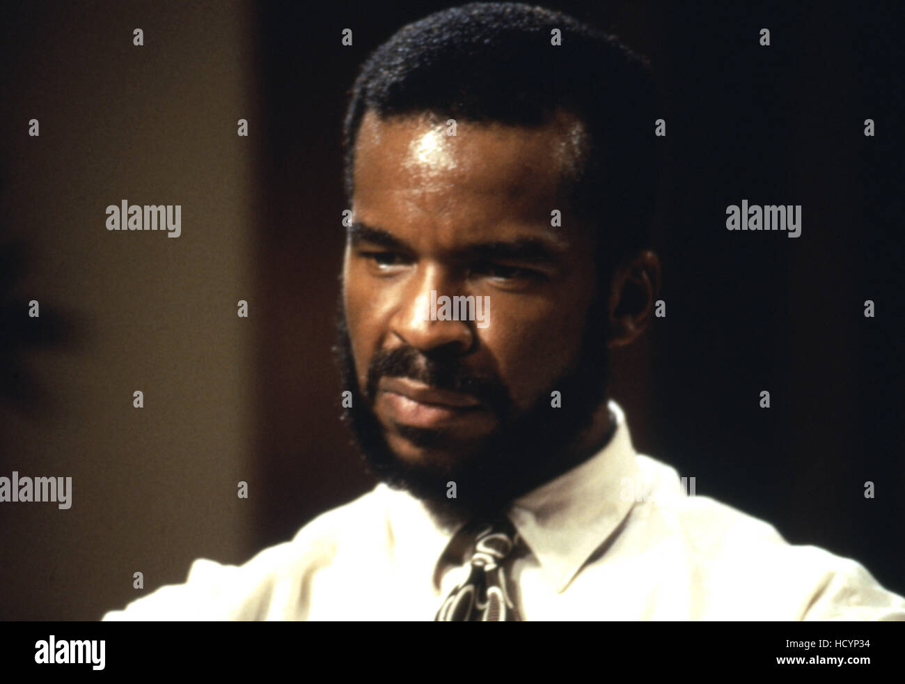 TALES FROM THE HOOD, David Alan Grier, 1995, (c)Savoy Pictures/courtesy ...