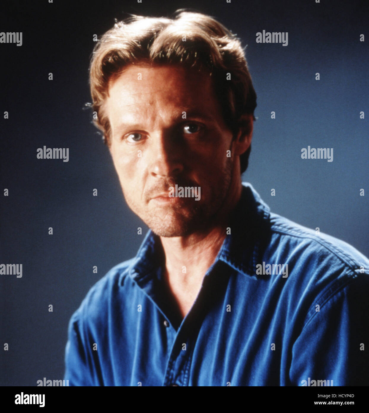 TALES FROM THE CRYPT PRESENTS: DEMON KNIGHT, William Sadler, 1995 ...