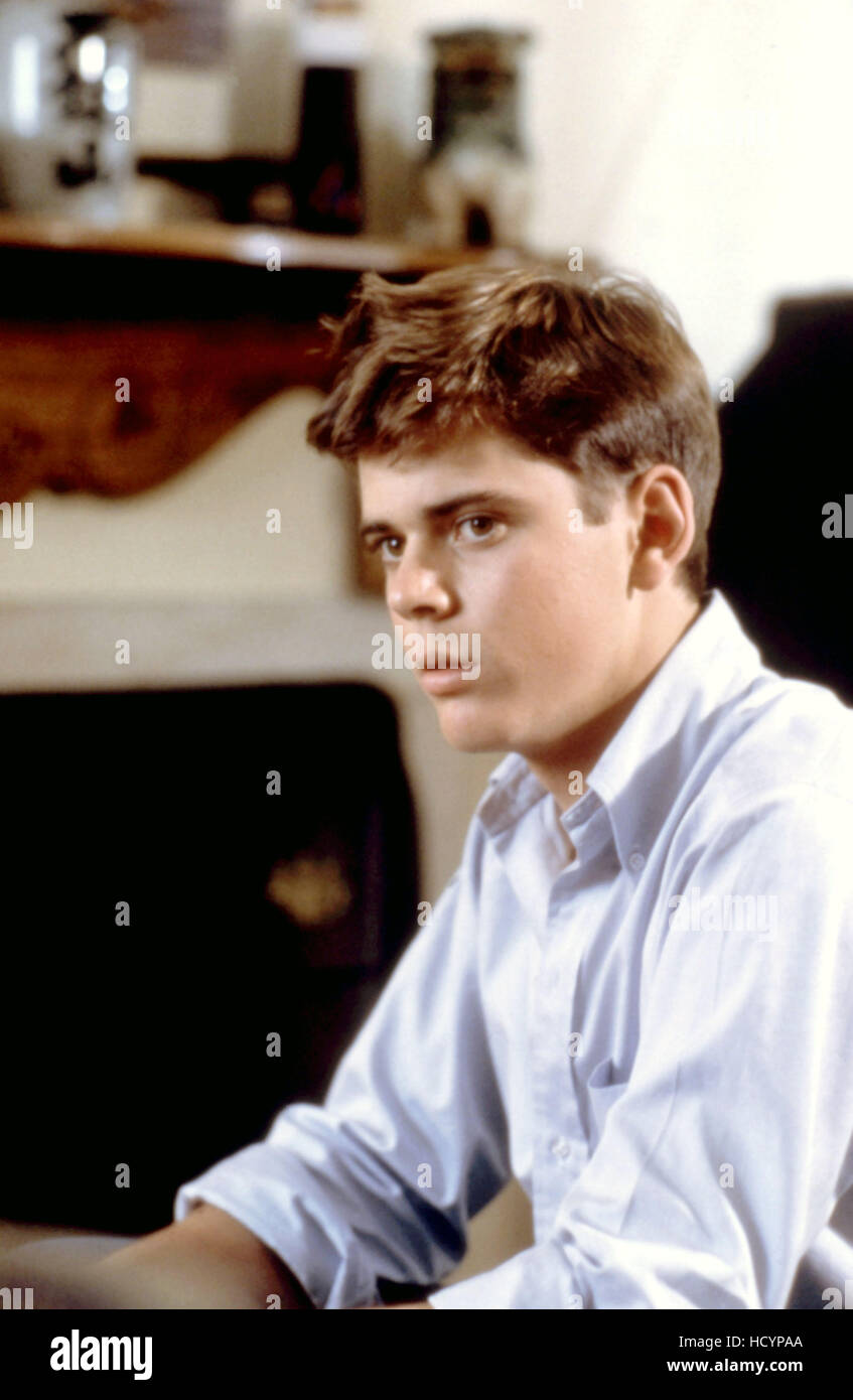 TANK, C. Thomas Howell, 1984, (c)Universal/courtesy Everett Collection ...