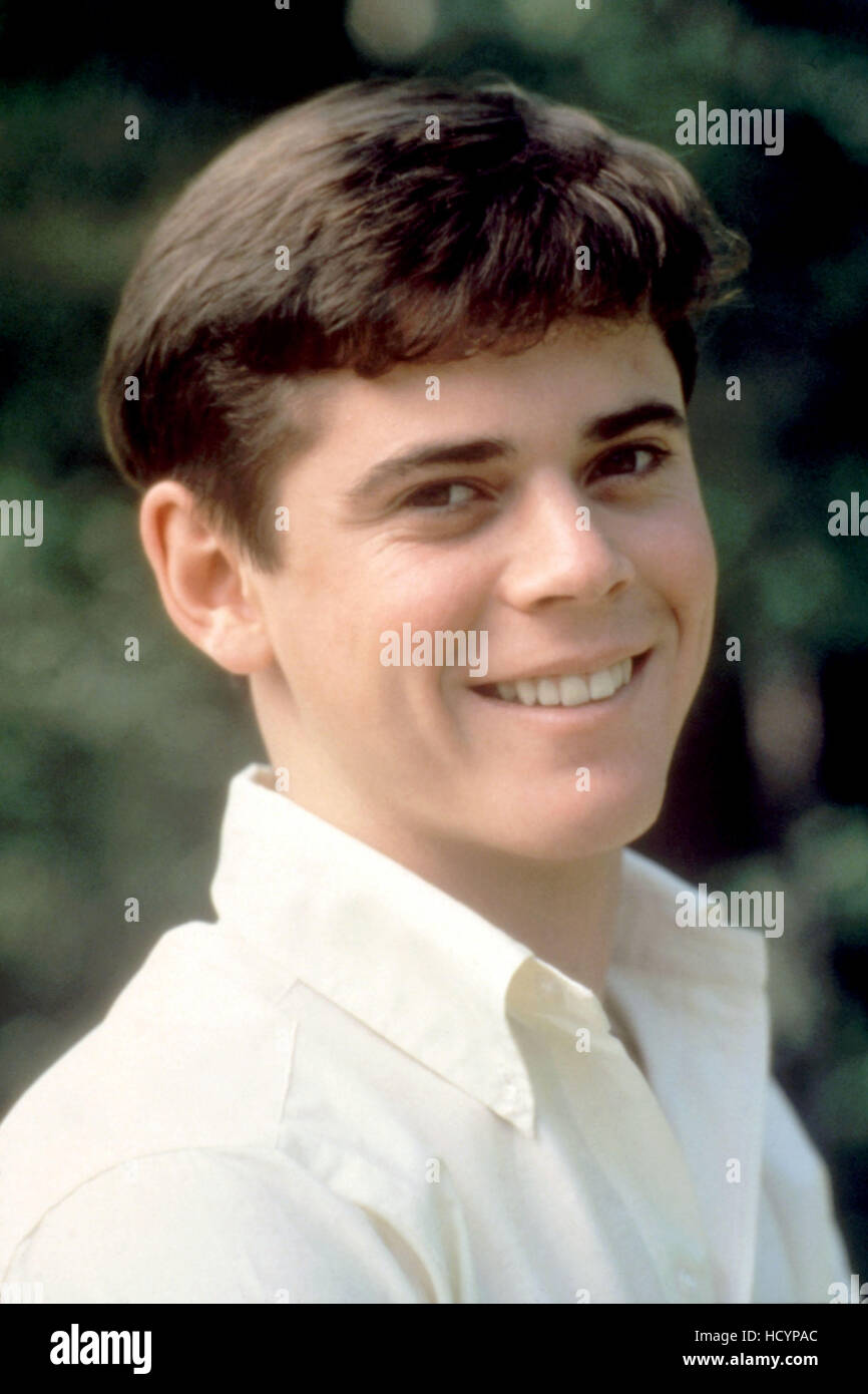 TANK, C. Thomas Howell, 1984, (c)Universal/courtesy Everett Collection ...