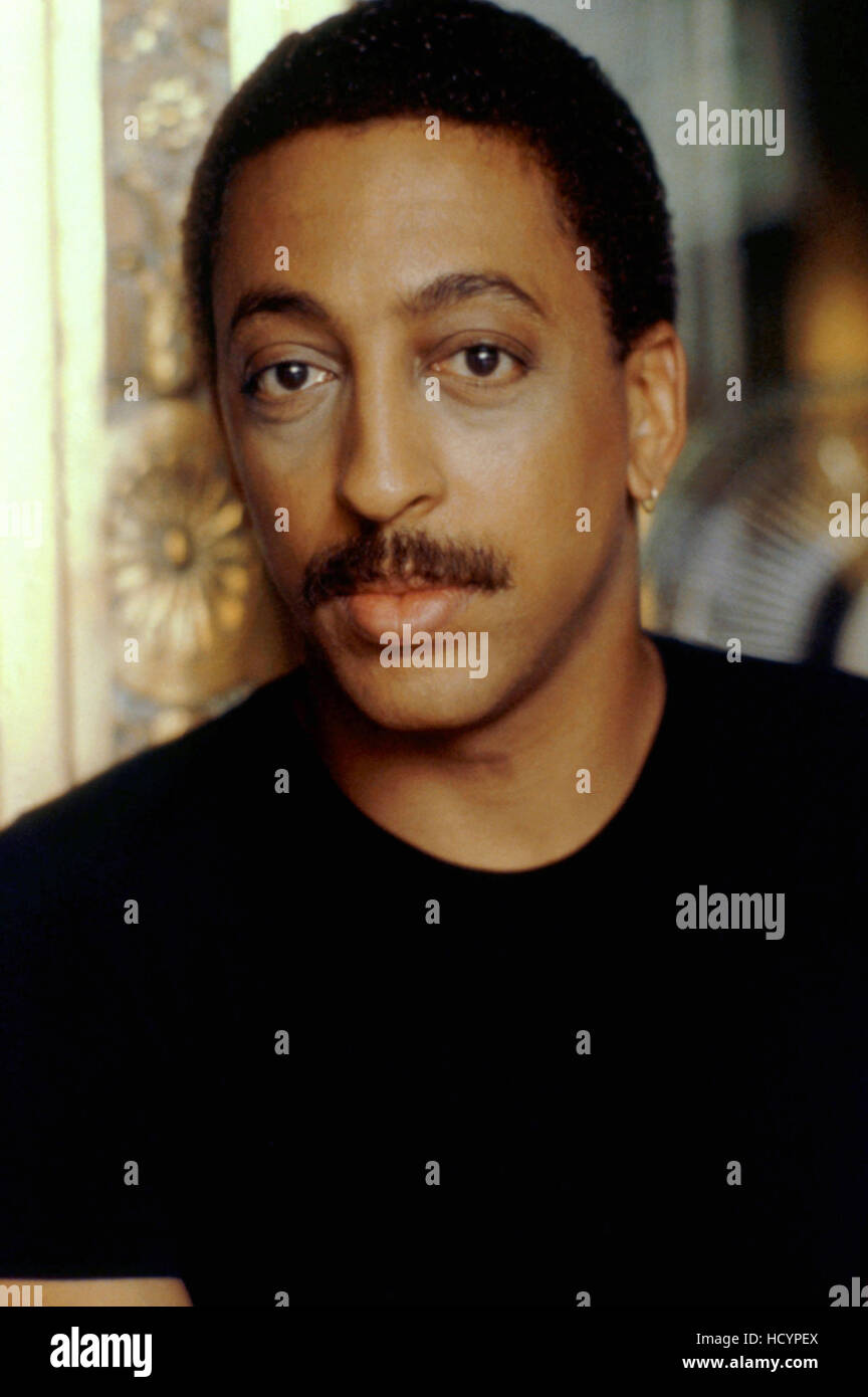 TAP, Gregory Hines, 1989, (c)TriStar Pictures/courtesy Everett ...