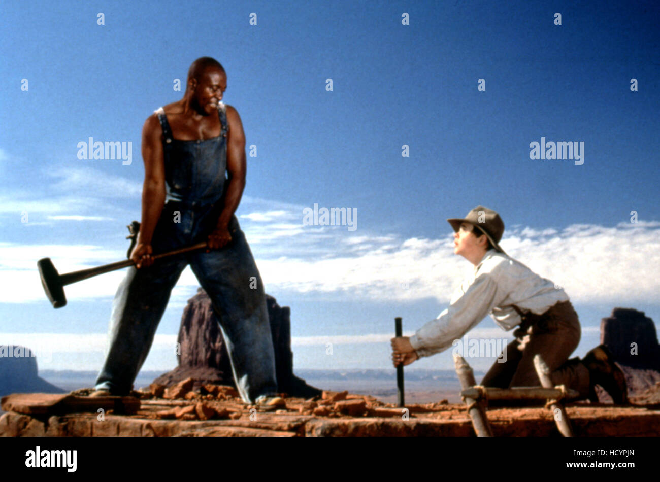 TALL TALE: THE UNBELIEVABLE ADVENTURES OF PECOS BILL, Roger Aaron Brown ...