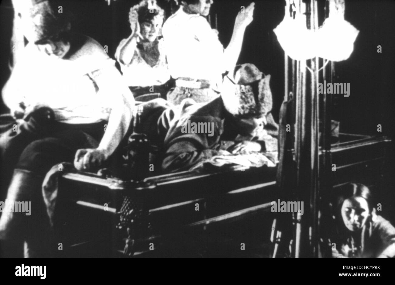 TEN DAYS THAT SHOOK THE WORLD, 1927 Stock Photo - Alamy