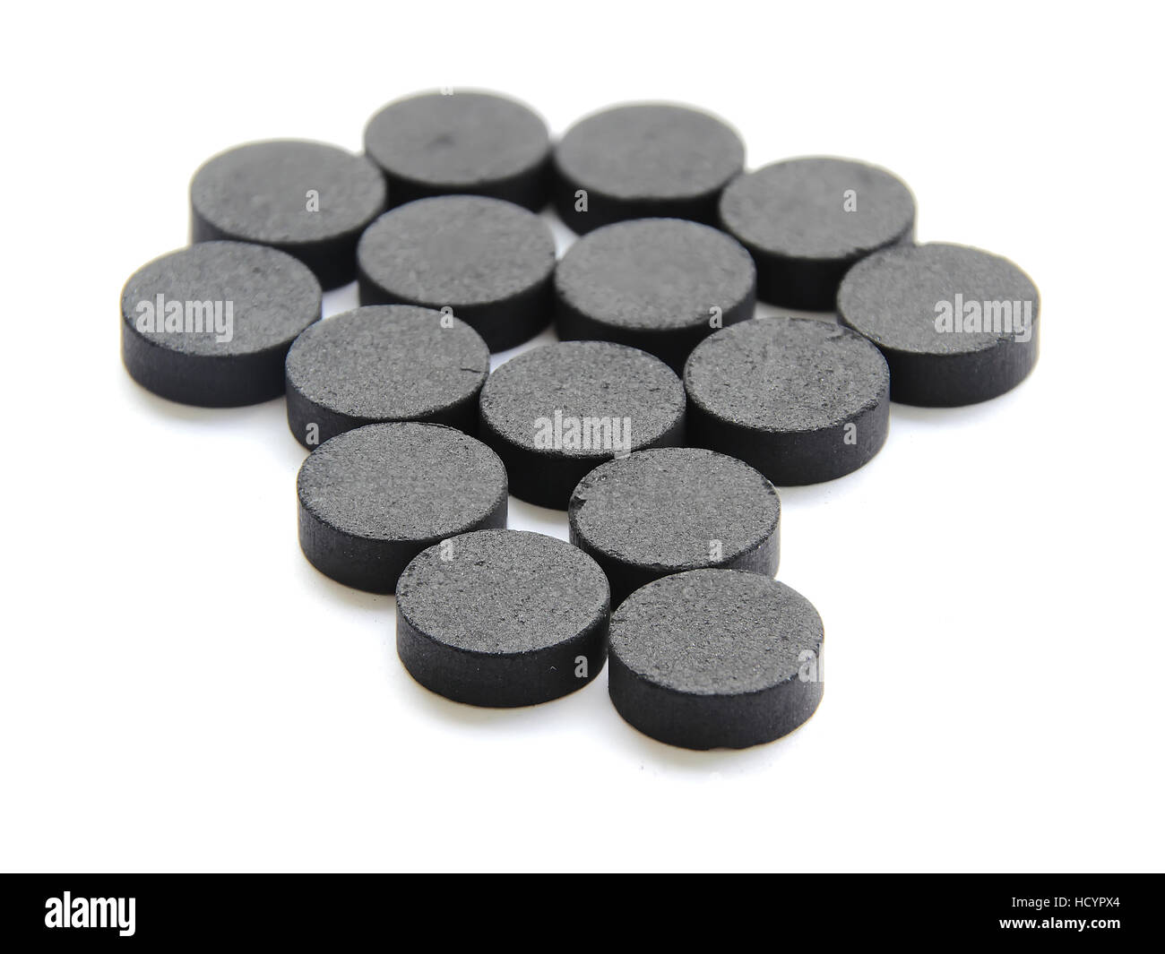 Activated carbon hi-res stock photography and images - Alamy