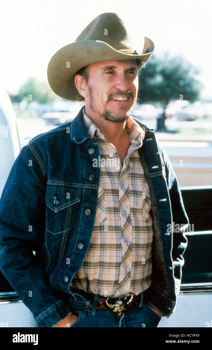 TENDER MERCIES, Robert Duvall, 1983, © Universal/courtesy Everett ...
