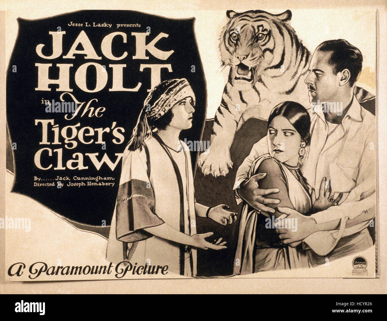 Eva poster hi-res stock photography and images - Alamy