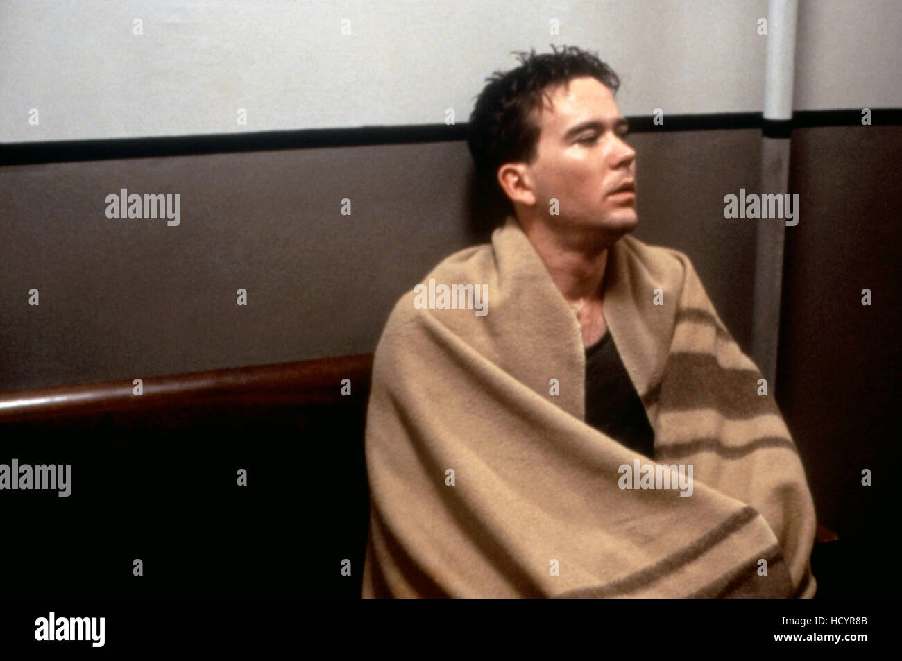 A TIME OF DESTINY, Timothy Hutton, 1988, (c)Columbia Pictures/courtesy ...