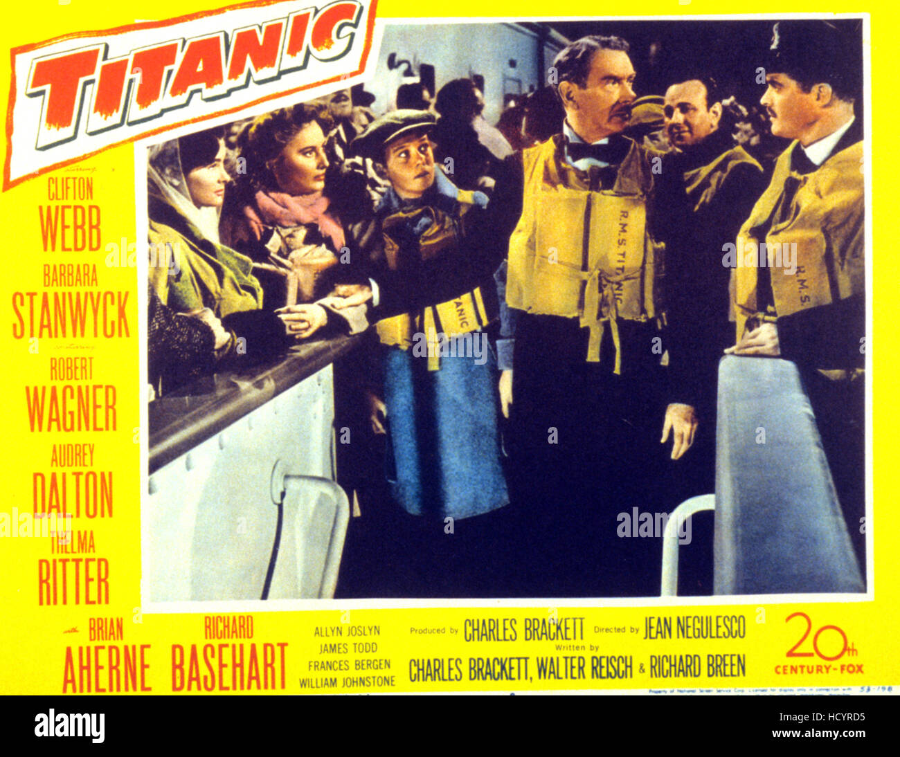 Barbara webb hi-res stock photography and images - Alamy